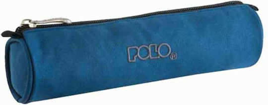 Polo Roll Penar Cilindru Albastru 9-37-009-05 | Skroutz Romania