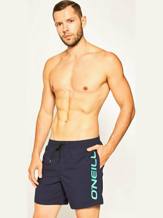 Arena Country Flags Brief Ανδρικό Μαγιό Slip Navy Μπλε με Ρίγες 002910 ...