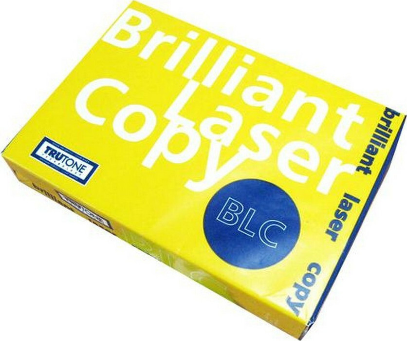 Brilliant Paper Laser Copy 80gr m A3 500 Skroutz gr brilliant-paper-laser-copy-80gr-m-a3-500-skroutz-gr