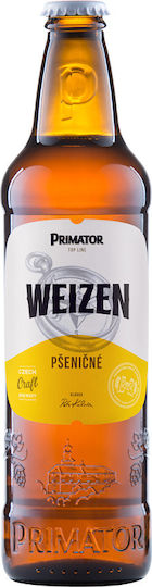 Primator Weiss Φιάλη 500ml | Skroutz.gr