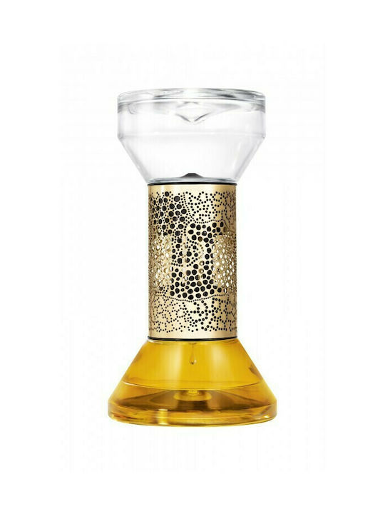 Diptyque Αρωματικό Χώρου Hourglass Diffuser Ginger 75ml | Skroutz.gr