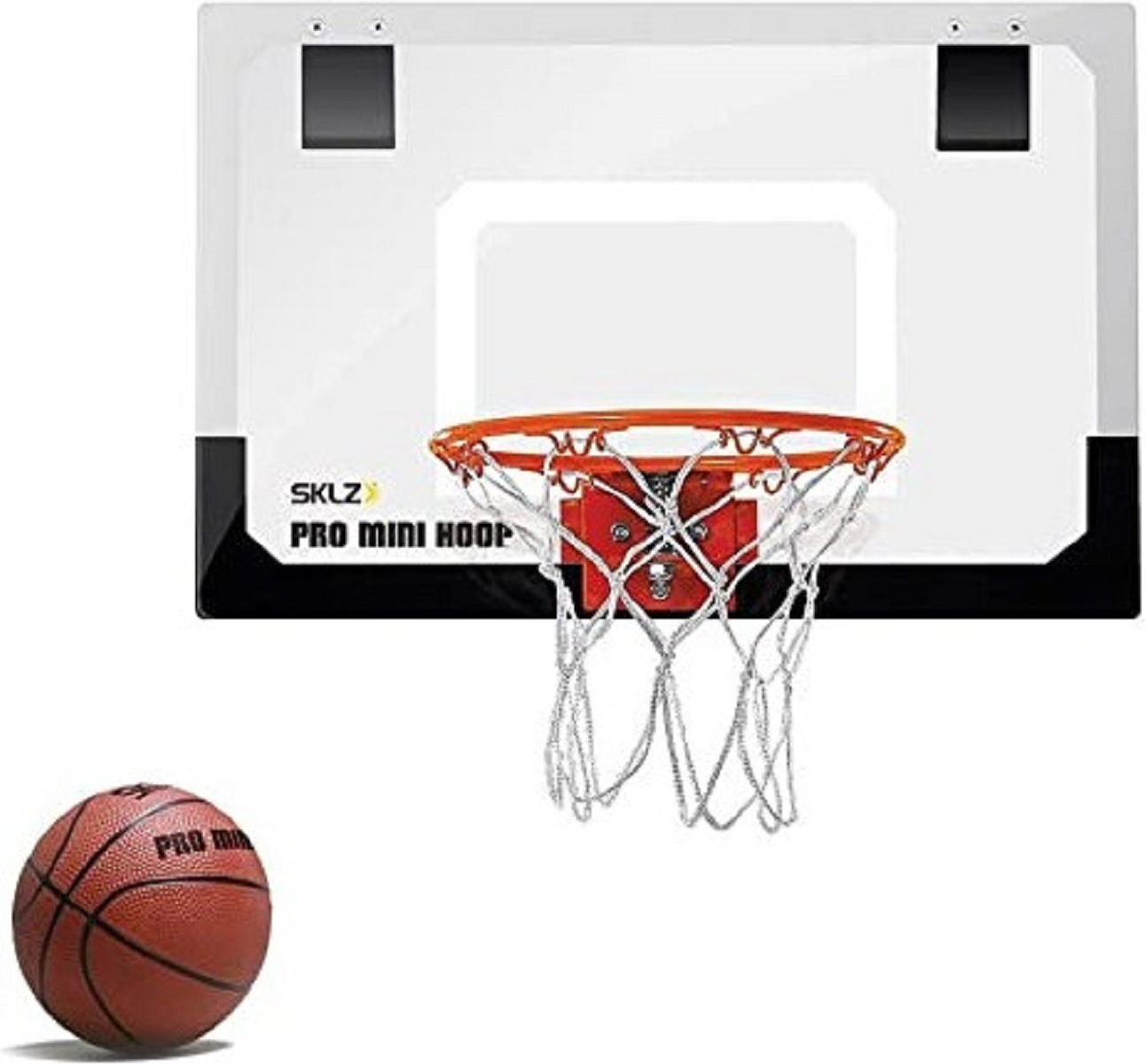 SKLZ Pro Hoop XL 0450 Mini Skroutz gr SKLZ Pro Hoop XL 0450 Mini Skroutz gr