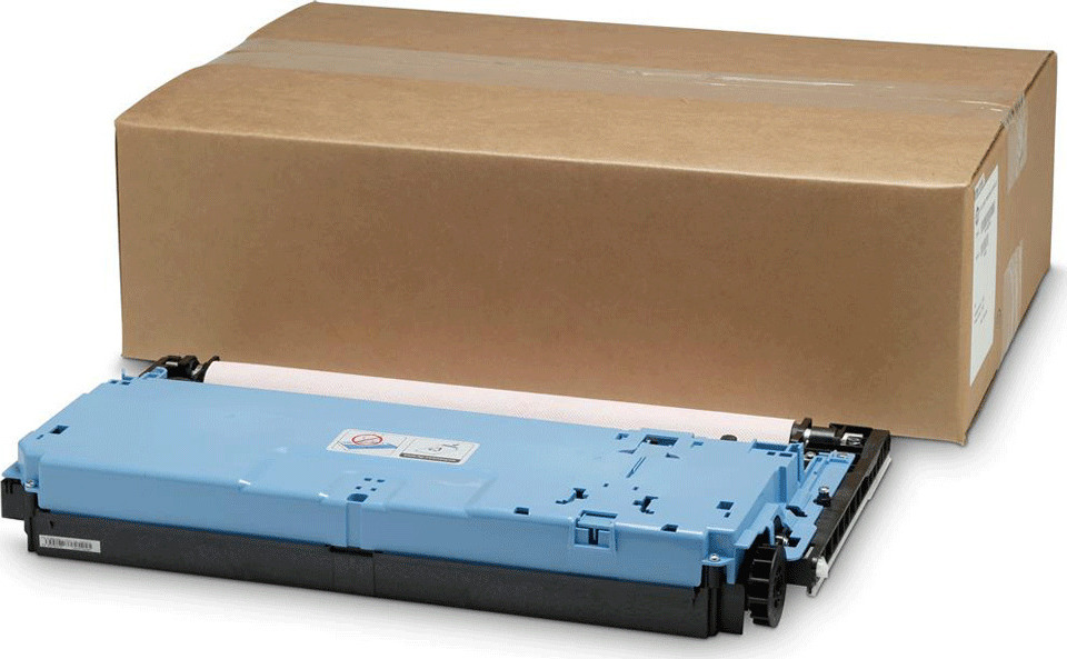 HP Printhead for HP 765dn/780dn (W1B43A) | Skroutz.gr