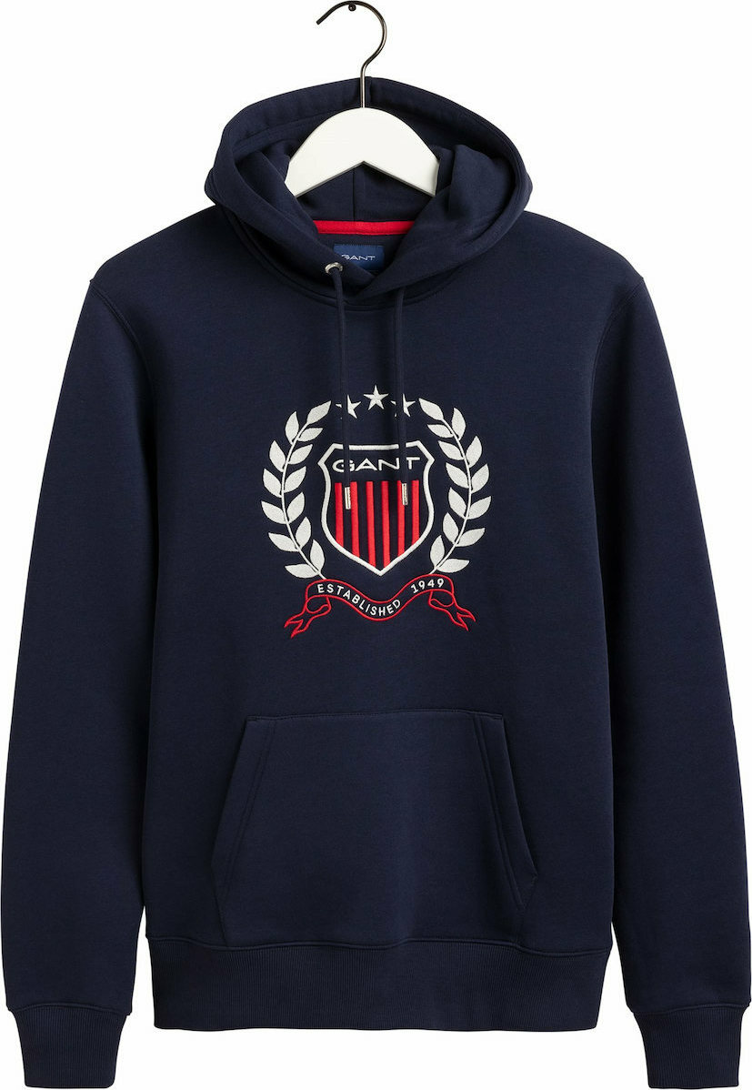 Gant 2047016-433 | Skroutz.gr