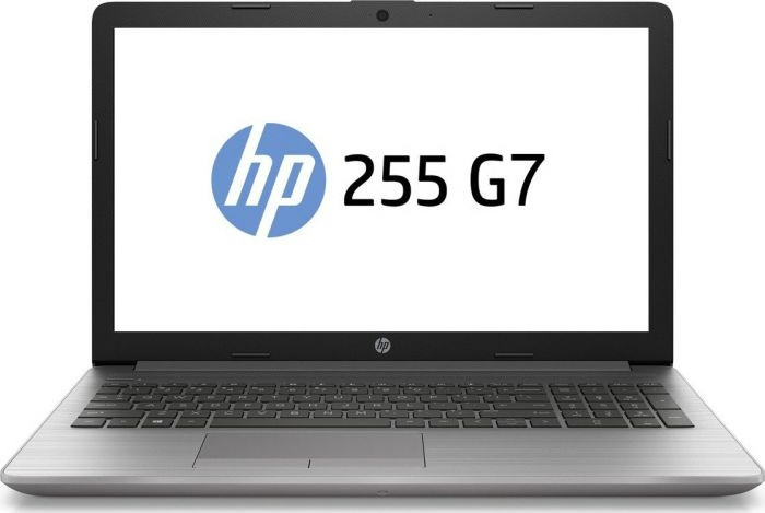 HP 255 G7 15.6" FHD (Ryzen 5-3500U/8GB/512GB SSD/W10 Home) (GR Keyboard ...