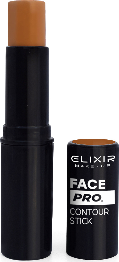 Elixir Face Pro Contour Stick 853D | Skroutz.gr