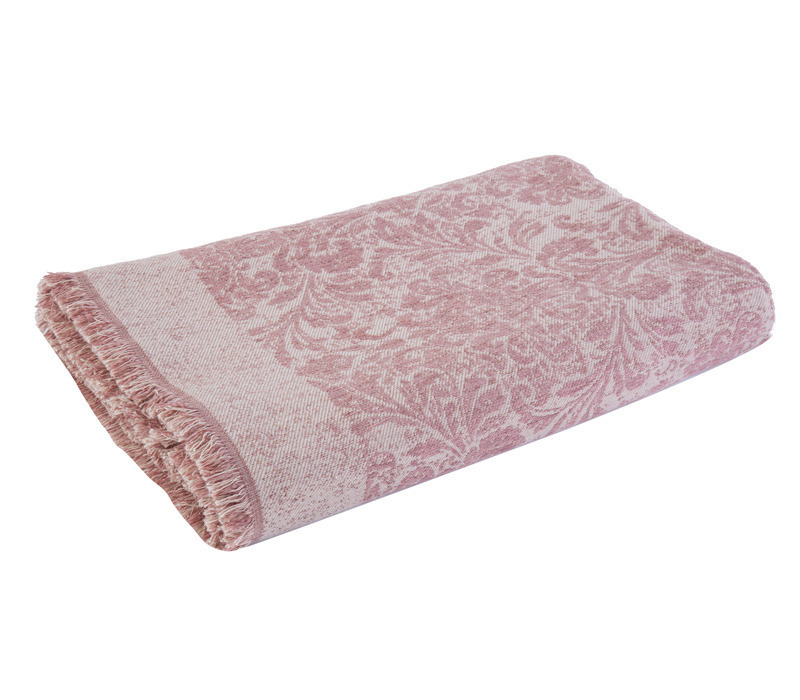 Nef-Nef Ριχτάρι Πολυθρόνας Prince 170x180εκ. Apple | Skroutz.gr