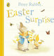 Peter Rabbit: Easter Surprise - Beatrix Potter | Skroutz Βιβλία