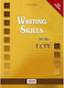 Writing Skills for the Ecpe - Κωνσταντίνος Ν. Γρίβας (Grivas ...