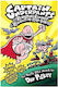 Captain Underpants, 10: And the Revolting Revenge of the Radioactive ...