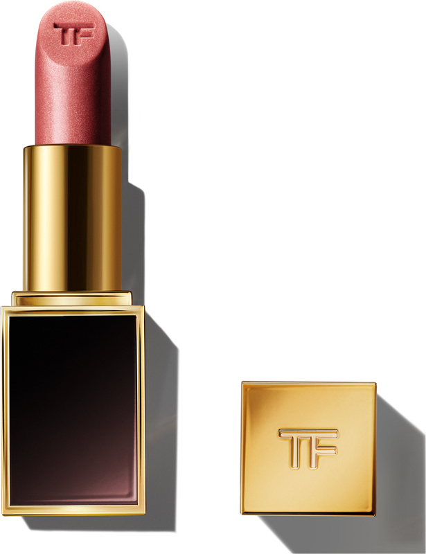 Tom Ford Boys & Girls Κλασικό Κραγιόν 3gr | Skroutz.gr