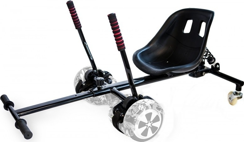 UrbanGlide T-Slide Kart Drifter TSLAC47202 | Skroutz.gr