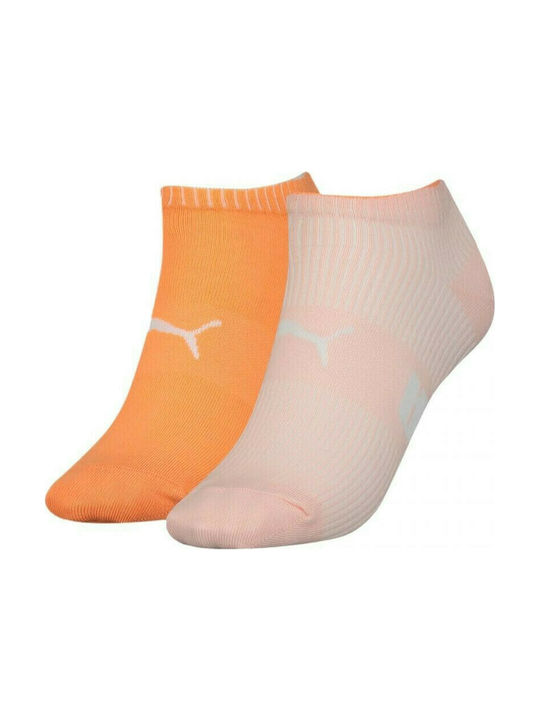 Reebok Active Core GH8167 Αθλητικές Κάλτσες Λευκές 3 Ζεύγη | Skroutz.gr