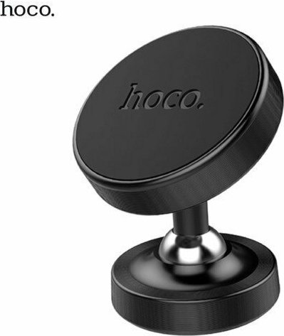 Hoco Βάση Κινητού Αυτοκινήτου CA36 Plus με Μαγνήτη | Skroutz.gr
