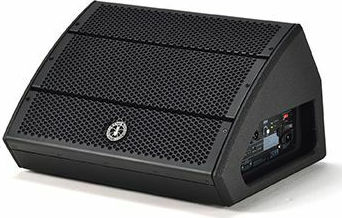 ANT Αυτοενισχυόμενο Stage Monitor ASM 10 με Woofer 10" 38x48x33.3εκ ...