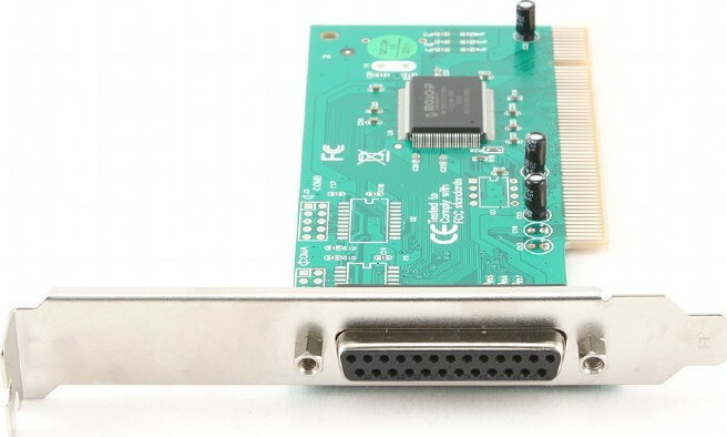 Gembird PCI Parallel add-on (LPC1) | Skroutz.gr