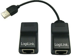 USB Adapters Δικτύου LogiLink | Skroutz.gr
