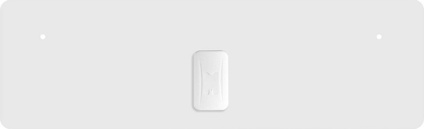 RGTech Monarch 40 Εσωτερική Κεραία Τηλεόρασης (δεν απαιτεί τροφοδοσία ...