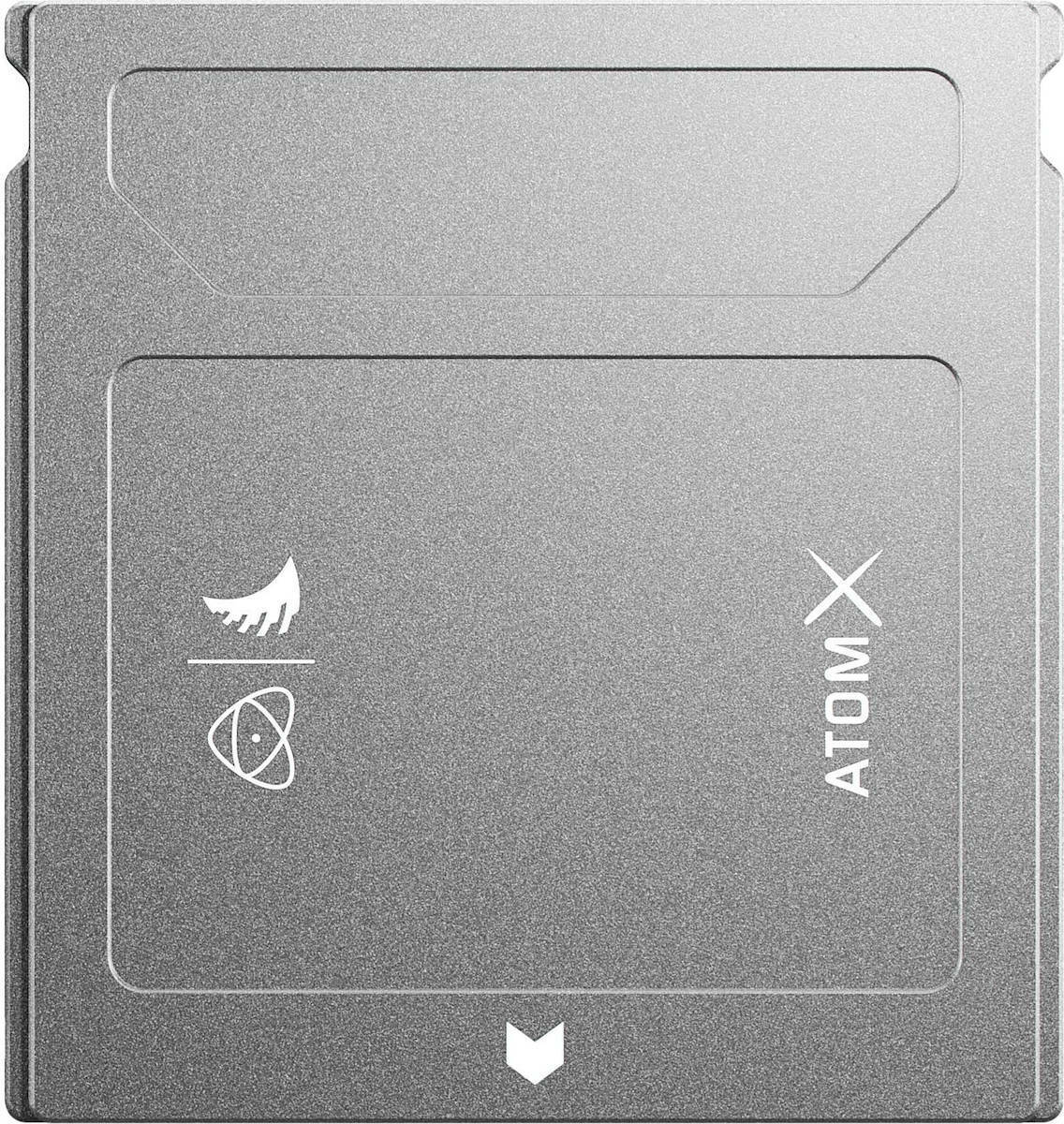 Angelbird ATOmX SSD mini 1TB | Skroutz.gr