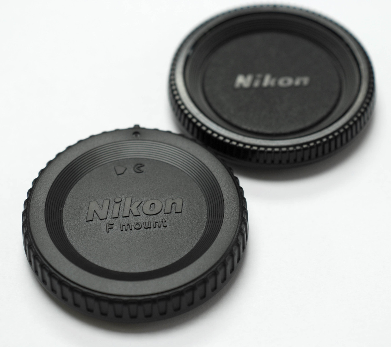 Nikon Body Cap BF-1B | Skroutz.gr