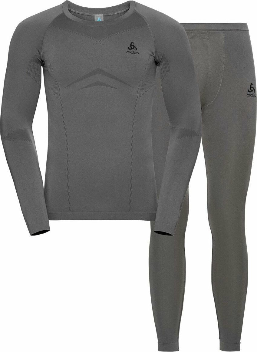 Odlo Performance Evolution 196022-10461 | Skroutz.gr