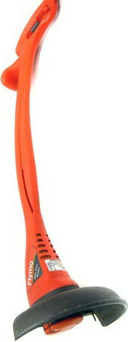 Flymo Mini Trim Auto Plus 25cm Ηλεκτρικό Χορτοκοπτικό Ώμου / Χειρός ...