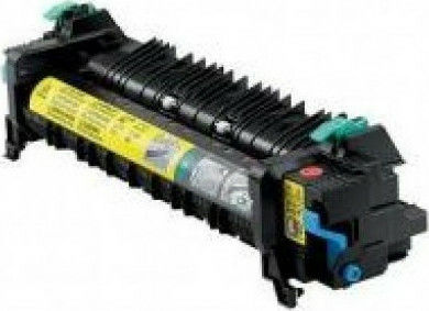 Konica Minolta Fuser Unit for bizhub C220/C280/C360 (A0EDR72100 ...