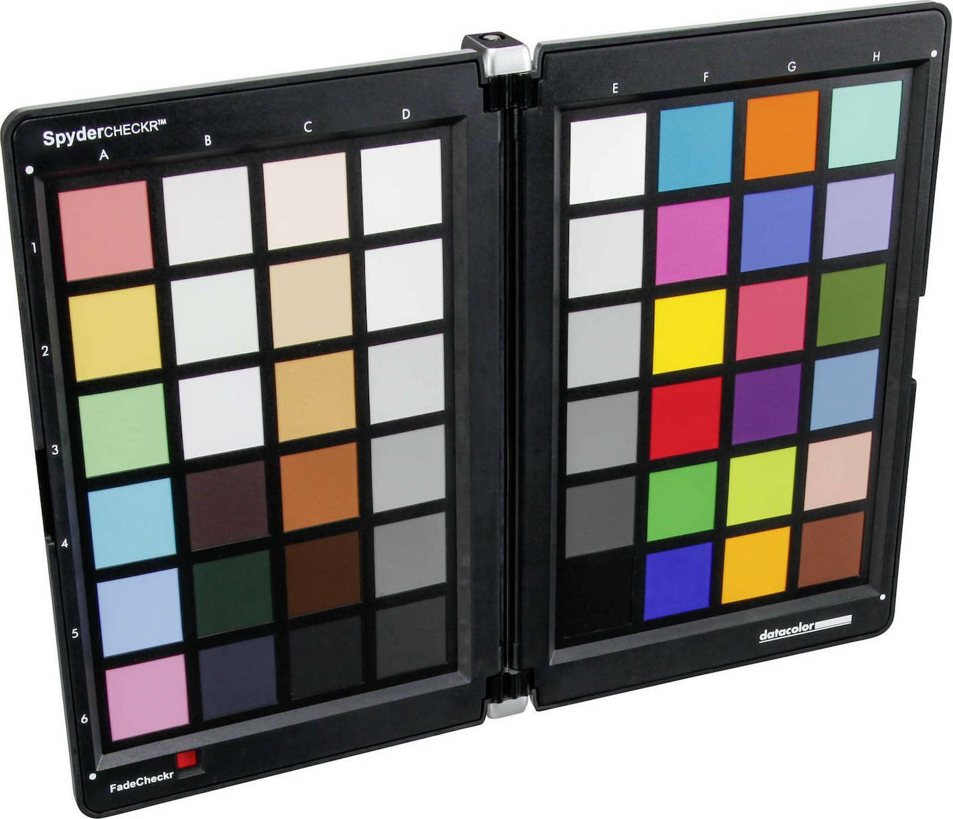 Datacolor Spyder Checkr | Skroutz.gr