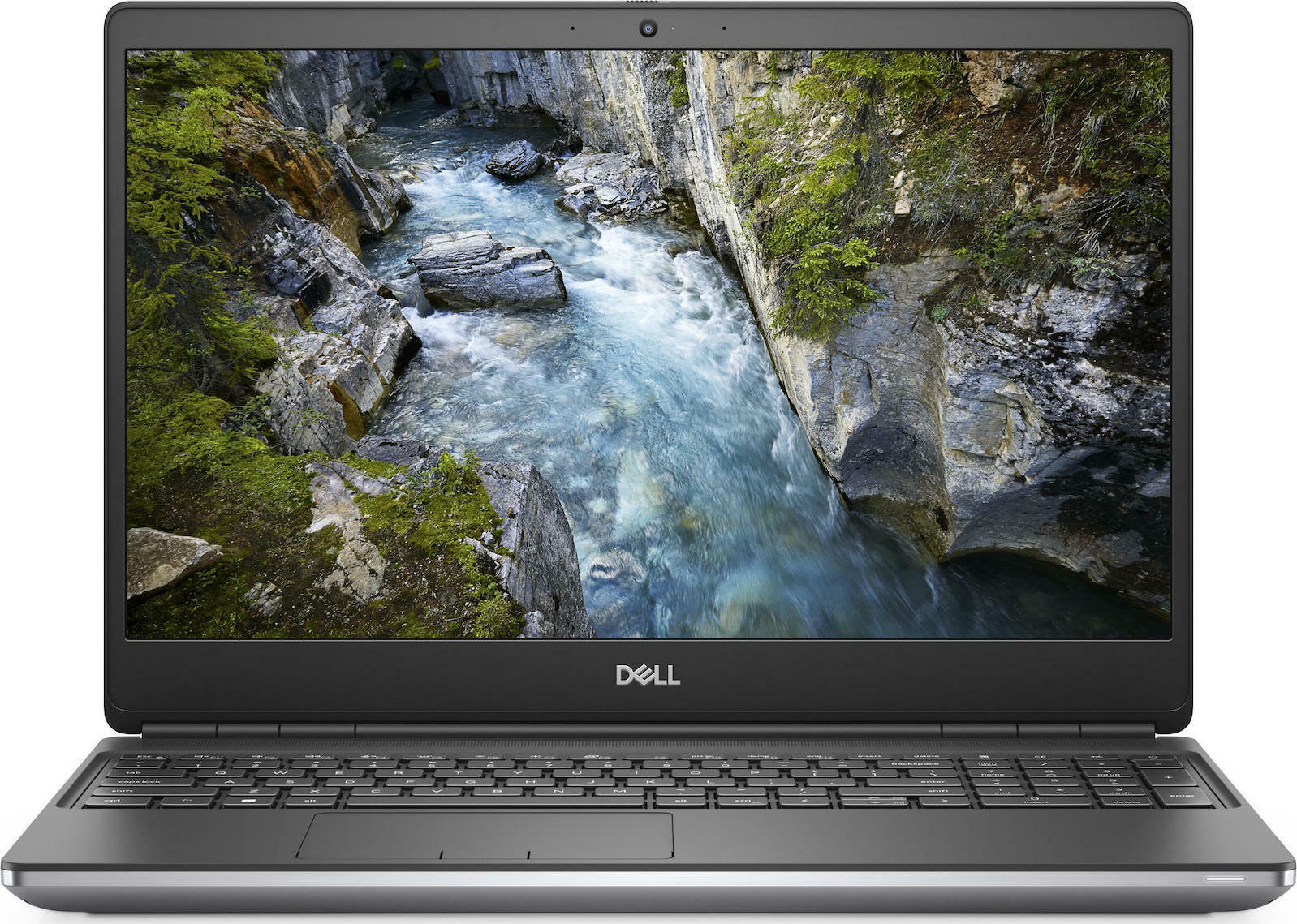 Dell Precision 7750 (i7-10875H/16GB/512GB/Quadro RTX 4000/FHD/W10 ...