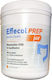 Epsilon Health Effecol Prep Jar 304.9gr | Skroutz.gr