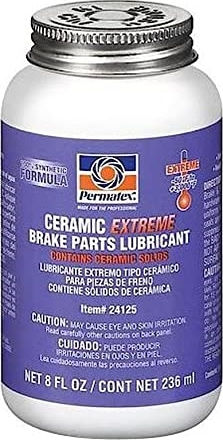 Permatex Ceramic Extreme Brake Parts Lubricant Λιπαντίκό 0.236lt ...