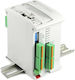 M-DUINO PLC Ethernet 21 I/Os Analog/Digital Plus για Arduino | Skroutz.gr