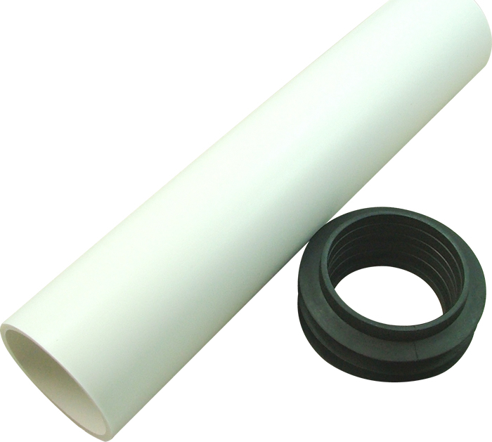 Grohe Σύνδεσμος Κρεμαστής Λεκάνης 37489000 - Skroutz.gr