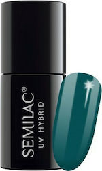 Ημιμόνιμα Βερνίκια Νυχιών Semilac | Skroutz.gr