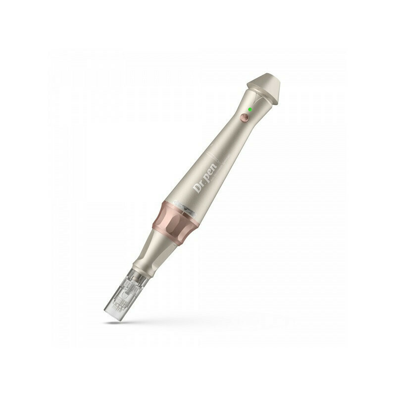 Dr. Pen Ultima E30 Συσκευή Μεσοθεραπείας | Skroutz.gr