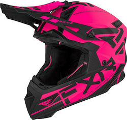 Auto - Moto | Skroutz.gr