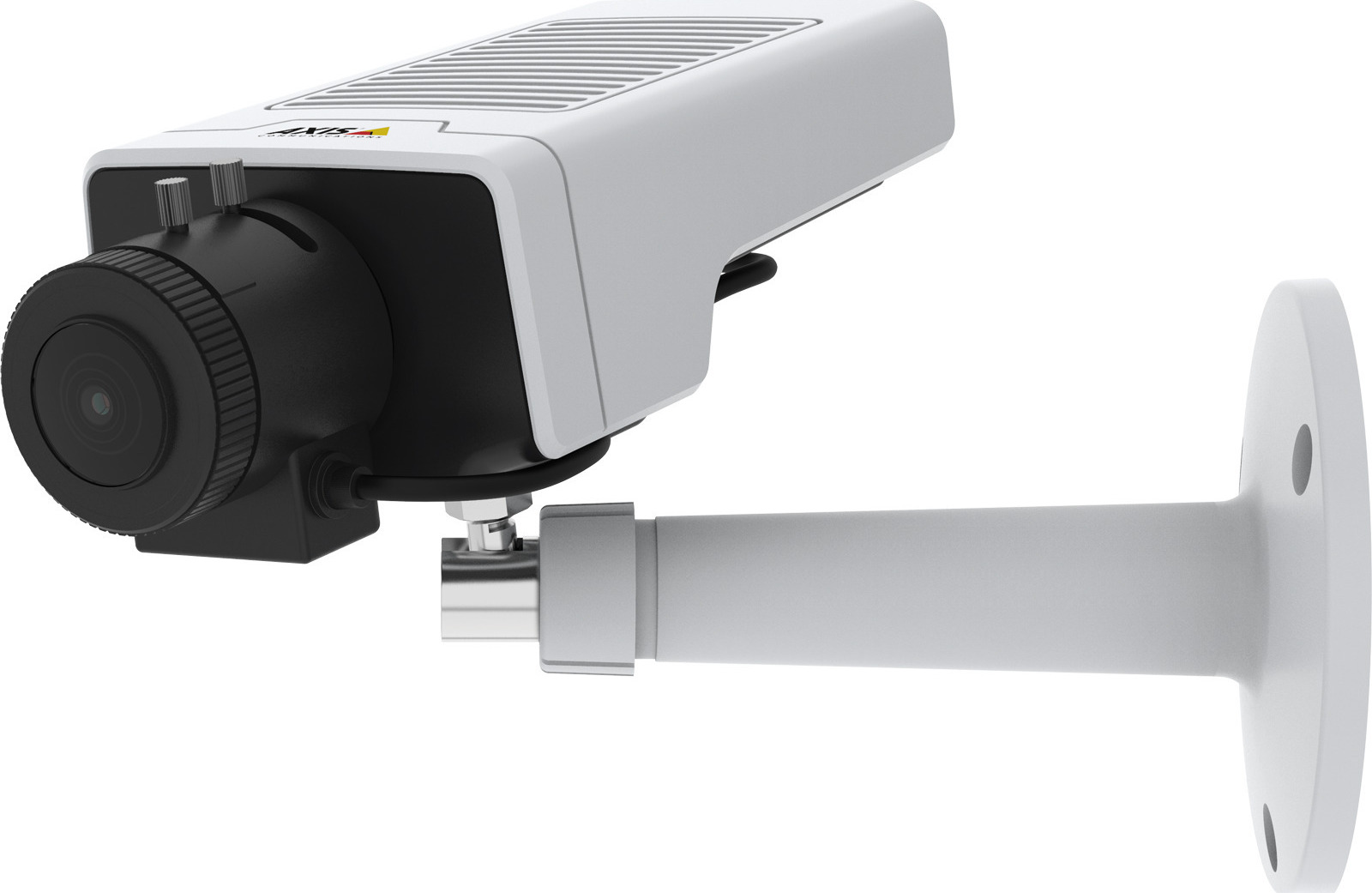 Axis CCTV Κάμερα HD Αδιάβροχη M1134 | Skroutz.gr