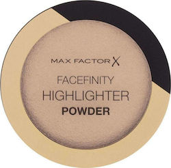 Highlighters Max Factor | Skroutz.gr
