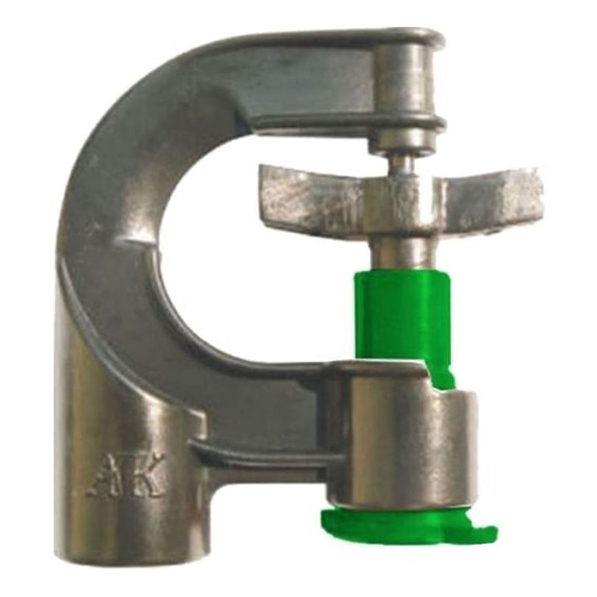 Palaplast Pal Super Jet Microejector Verde cu Debit de Apă 90lt/h și ...