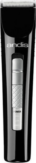 Andis Κουρευτική Μηχανή Σκύλων 5000 RPM Multitrim | Skroutz.gr