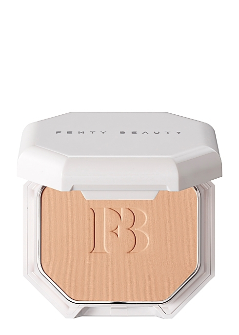 Fenty Beauty Pro Filt'r Soft Matte Compact Make Up 210 9gr | Skroutz.gr