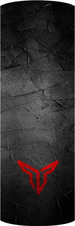 Nordcode Tube Neck 3 Περιλαίμιο Αναβάτη Μοτοσυκλέτας από Πολυεστέρα Γκρι Χρώμα NORUNINEC06 ...