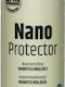 TRG the One Nano Protector Σπρέι Αδιαβροχοποίησης 400ml | Skroutz.gr