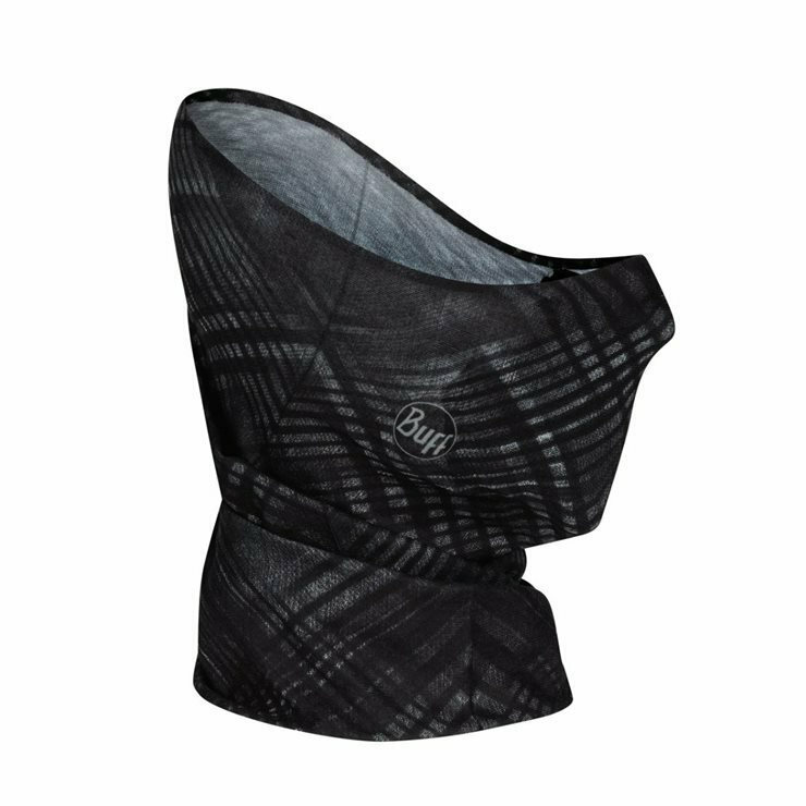 Buff Kids Filter Tube Face Mask Moon Black 1τμχ | Skroutz.gr