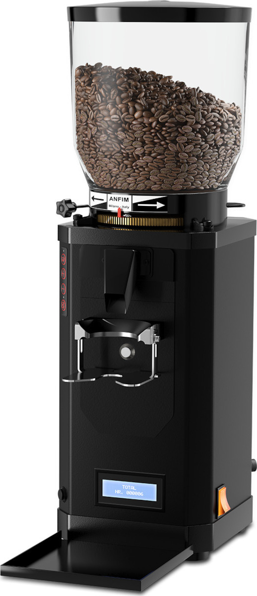 Anfim Milano Scody II | Skroutz.gr