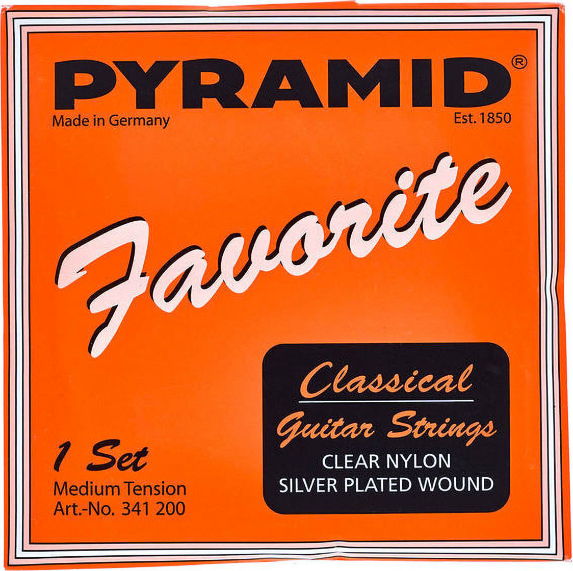 Pyramid Medium Favorite 341 200 28 45 Skroutz gr