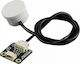 DFRobot Gravity: Non-contact Digital Water / Liquid Level Sensor For ...