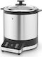 WMF Rice Cooker 220W με Χωρητικότητα 1lt 04.1526.0011 | Skroutz.gr
