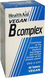 Βιταμίνες B Complex | Skroutz.gr