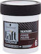 Schwarzkopf Taft Texture Fiber Paste 06 130ml | Skroutz.gr